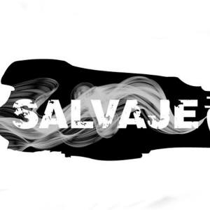 Salvaje – Fuego de Mortero